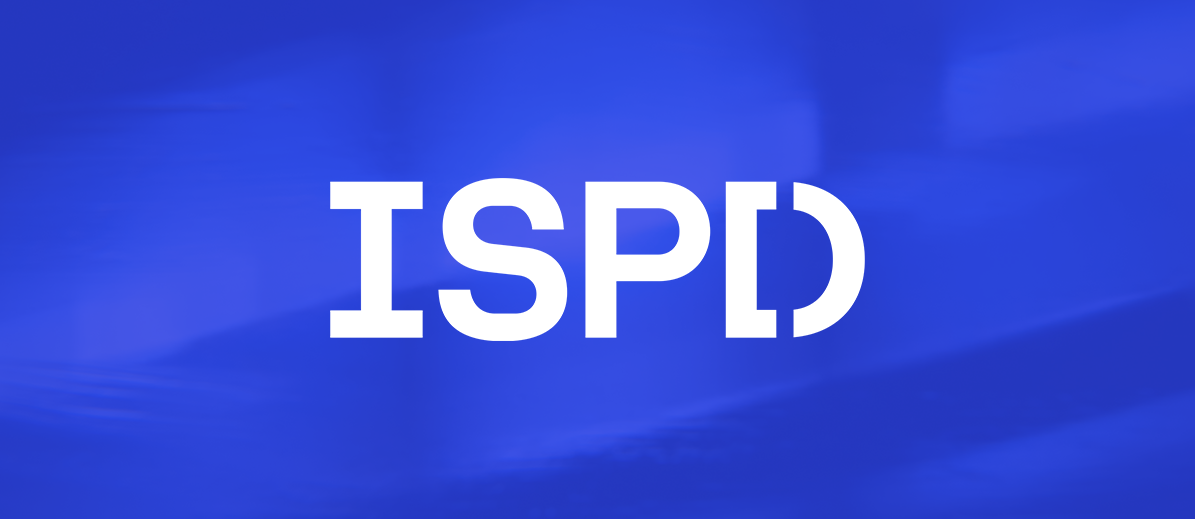 ISPD | ISPD reports strong FY2021 results with €121 million in revenue
